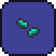 Moonglow Seeds | Terraria Wiki | Fandom