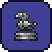 Duck Statue | Terraria Wiki | Fandom