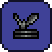 Bat Statue | Terraria Wiki | Fandom