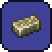 Tin Bar | Terraria Wiki | Fandom