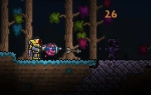 Cobalt Repeater | Terraria Wiki | Fandom