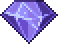 Eternia Crystal (NPC) | Terraria Wiki | Fandom