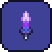 Shadowflame Knife | Terraria Wiki | Fandom