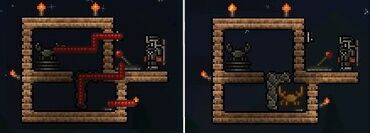 Crab Statue | Terraria Wiki | Fandom