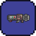 Rocket Launcher | Terraria Wiki | Fandom