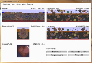 Mod:Omnitool | Terraria Wiki | Fandom