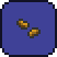 Blinkroot Seeds | Terraria Wiki | Fandom