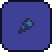 Crystal Bullet | Terraria Wiki | Fandom