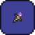 Bone Torch | Terraria Wiki | Fandom