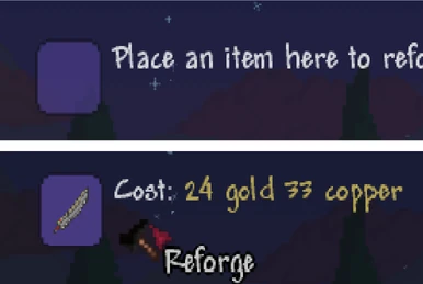 how to cook fish in terraria