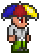 Umbrella Hat | Terraria Wiki | Fandom