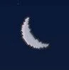 Moon Phases | Terraria Wiki | Fandom