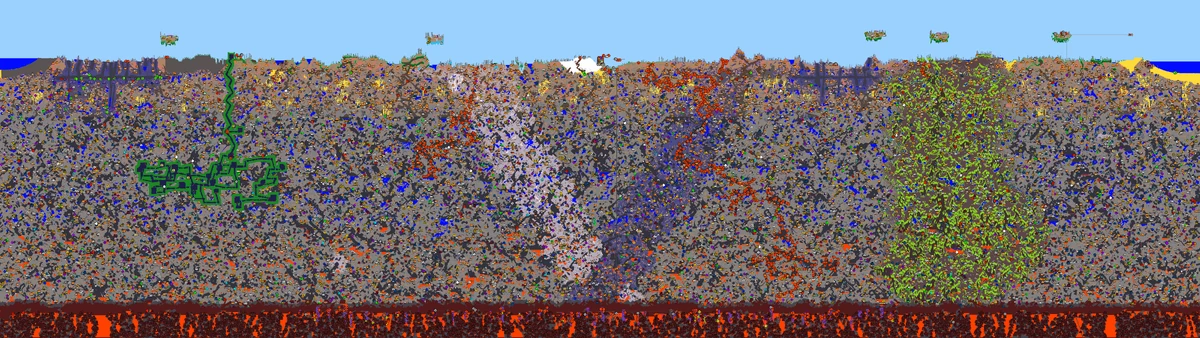 Mods | Terraria Wiki | Fandom