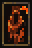 Dark Soul Reaper | Terraria Wiki | Fandom