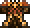 Horned God Robe | Terraria Wiki | Fandom