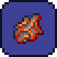 Magma Stone | Terraria Wiki | Fandom