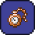 Copper Watch | Terraria Wiki | Fandom