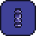 Corrupt Slime Banner | Terraria Wiki | Fandom