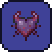 Demon Heart | Terraria Wiki | Fandom