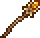 Amber Staff | Terraria Wiki | Fandom