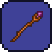 Amethyst Staff | Terraria Wiki | Fandom