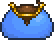 Mounts | Terraria Wiki | Fandom