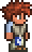 Tsunami embotellado - Wiki Terraria