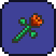Flower of Fire | Terraria Wiki | Fandom
