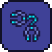 Celestial Cuffs | Terraria Wiki | Fandom
