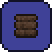 Wood Wall | Terraria Wiki | Fandom