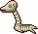 Mod:Plesiosaur | Terraria Wiki | Fandom