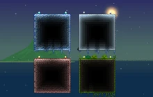 Biome Keys | Terraria Wiki | Fandom