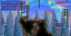 Traps | Terraria Wiki | Fandom