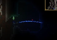 Aqua Scepter | Terraria Wiki | Fandom