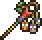 Pygmy Staff | Terraria Wiki | Fandom