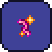 Enchanted Nightcrawler (Material) | Terraria Wiki | Fandom