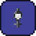 Lamp Post | Terraria Wiki | Fandom