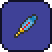 Mod:Mechanical Feather | Terraria Wiki | Fandom