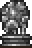 Drippler Statue | Terraria Wiki | Fandom