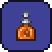 Hunter Potion | Terraria Wiki | Fandom