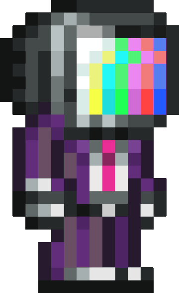Terraria Tv