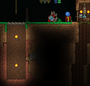 Traps | Terraria Wiki | Fandom