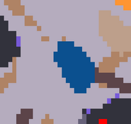 Cobalt Ore | Terraria Wiki | Fandom