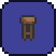 Bar Stool | Terraria Wiki | Fandom