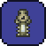 Bone Clock | Terraria Wiki | Fandom