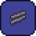 Ebonwood | Terraria Wiki | Fandom