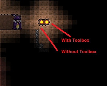 Toolbox | Terraria Wiki | Fandom