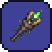 Clinger Staff | Terraria Wiki | Fandom