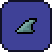 Shark Fin | Terraria Wiki | Fandom