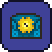 Skyware Chest | Terraria Wiki | Fandom